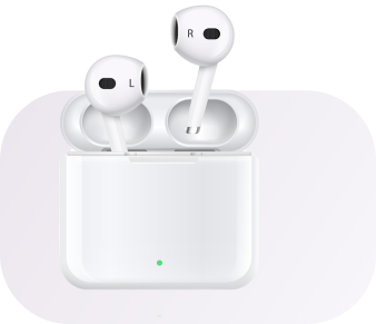 One Source Suppliers