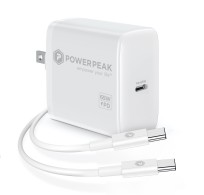 One Source Suppliers